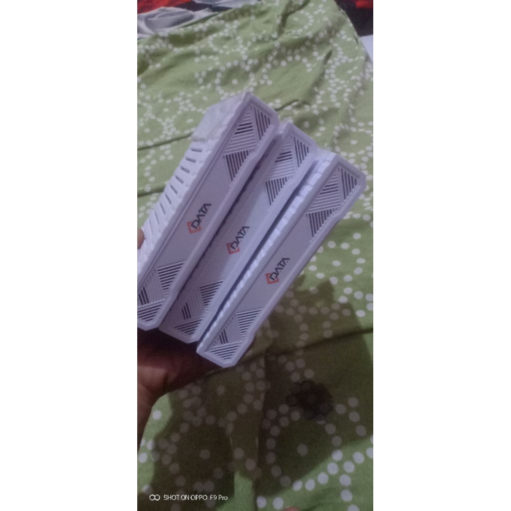 Jual XPON CDATA ONU HGW-37D35D | Shopee Indonesia