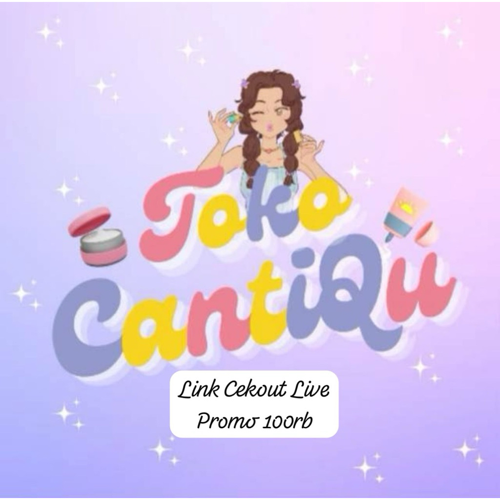 Jual Nota Spesial Live | Shopee Indonesia