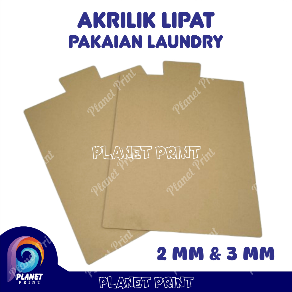 Jual Papan Cetakan Setrika Laundry Bahan Akrilik | Alat Pelipat Pakaian ...