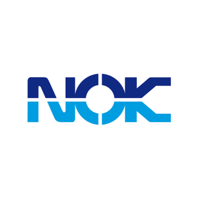 Jual Oil Seal - NOK | Shopee Indonesia