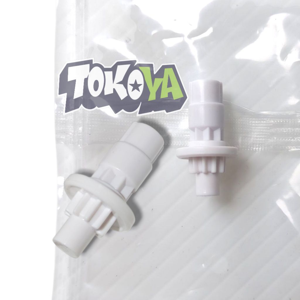 Jual Bit Rush White BX-46 Beyblade X Takara Tomy Original | Shopee Indonesia