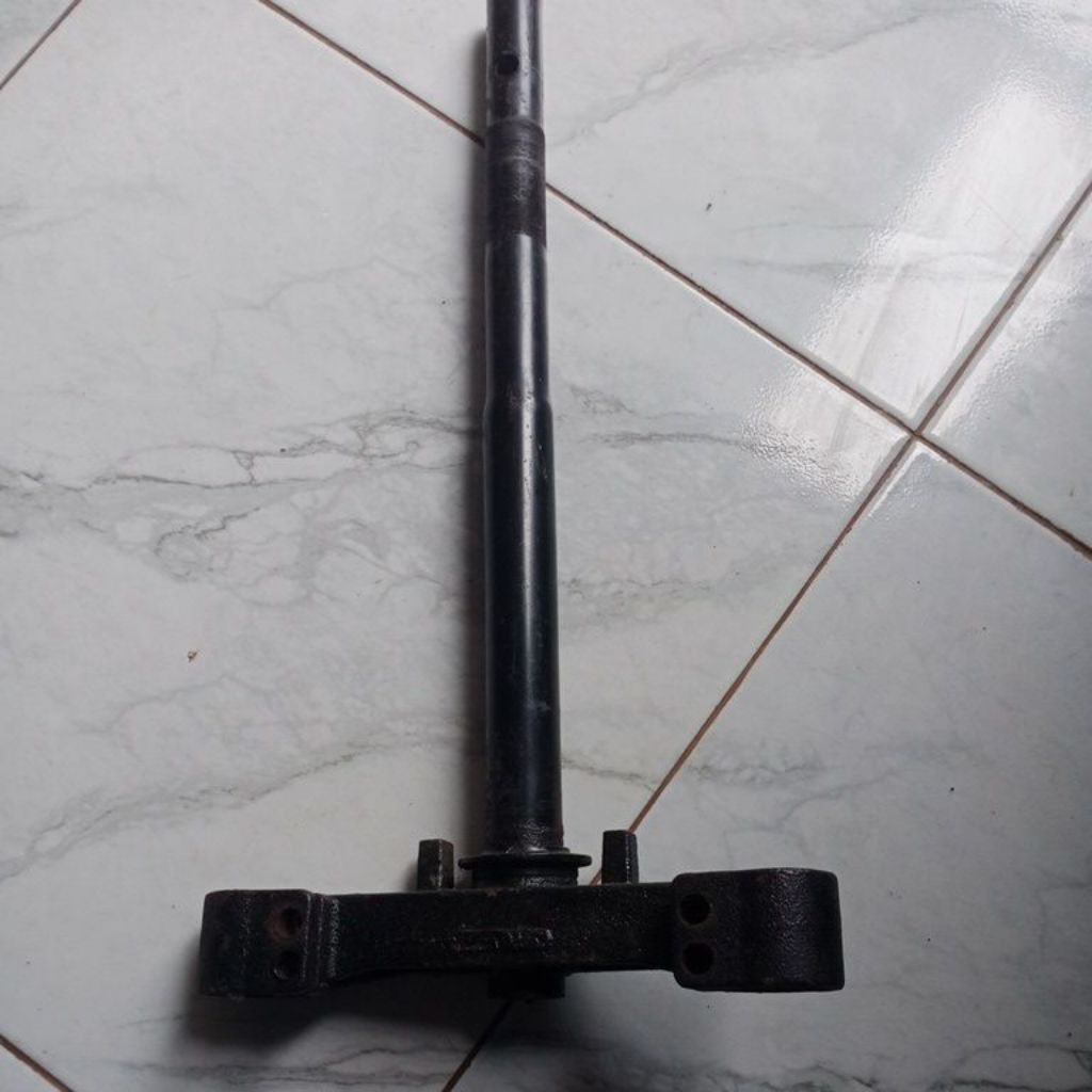 Jual segitiga molis Volta 401 | Shopee Indonesia