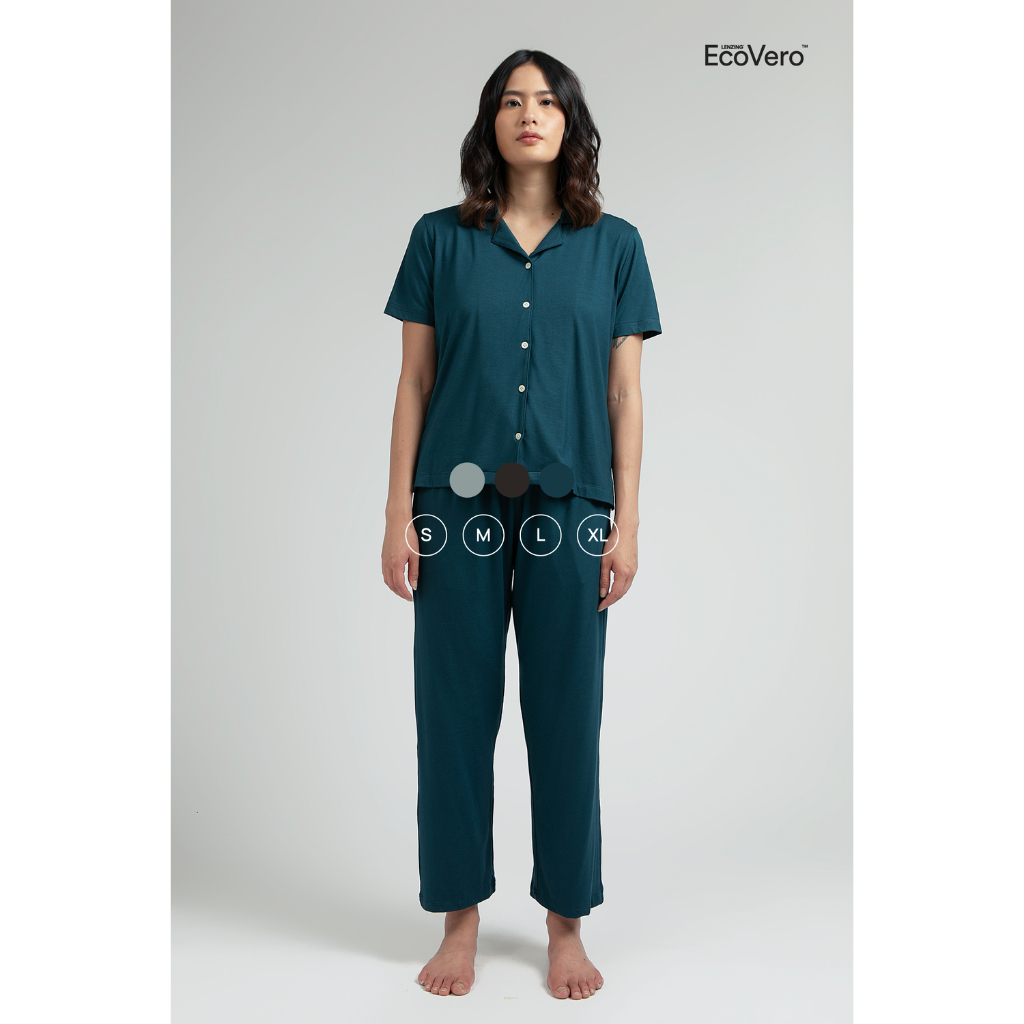 Toko Online SARE Studio Official Shop | Shopee Indonesia