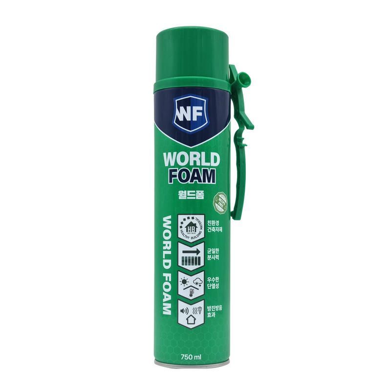 Jual Polyurethane Foam Terlengkap & Harga Terbaru Mei 2026 | Shopee ...