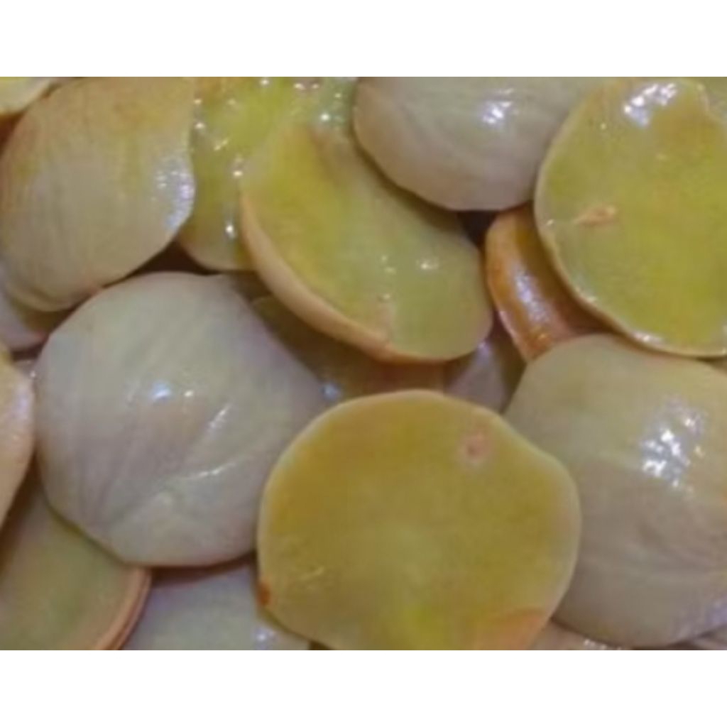 Jual JENGKOL REBUS REMPAH2 UNTUK RENDANG ATAU SAMBAL | Shopee Indonesia