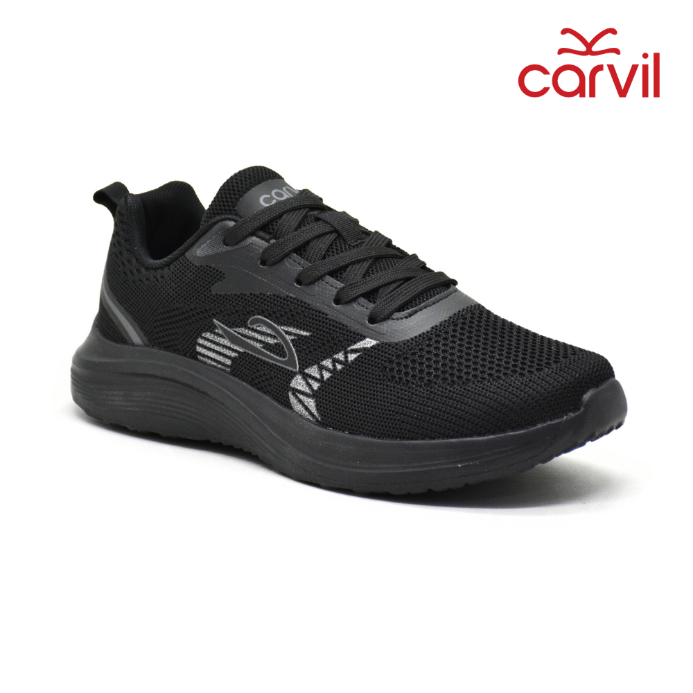 Jual Carvil Sepatu Pria Dragune Sm - Casual Shoes Sneakers | Shopee ...