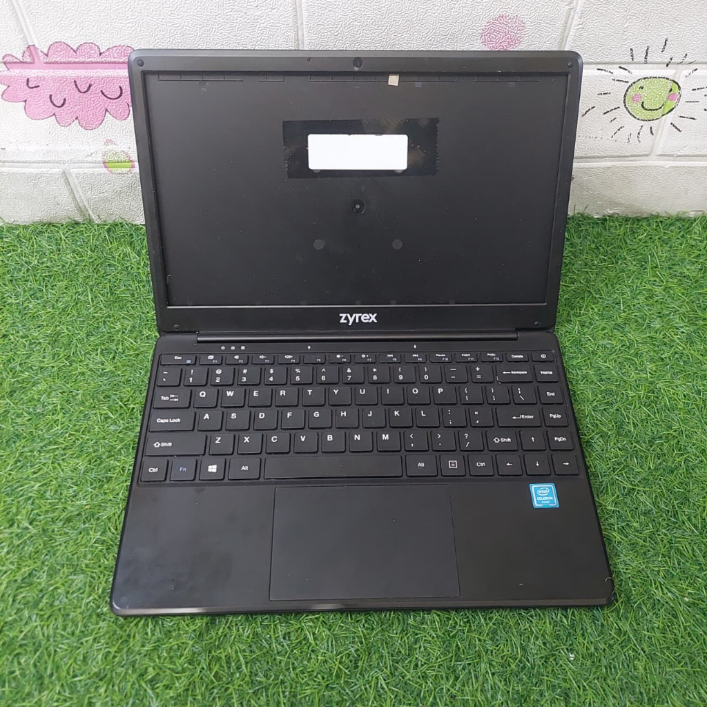 Jual Zyrex Laptop Terlengkap & Harga Terbaru Mei 2026 | Shopee Indonesia