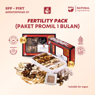 Produk Ciak Po Official Shop | Shopee Indonesia