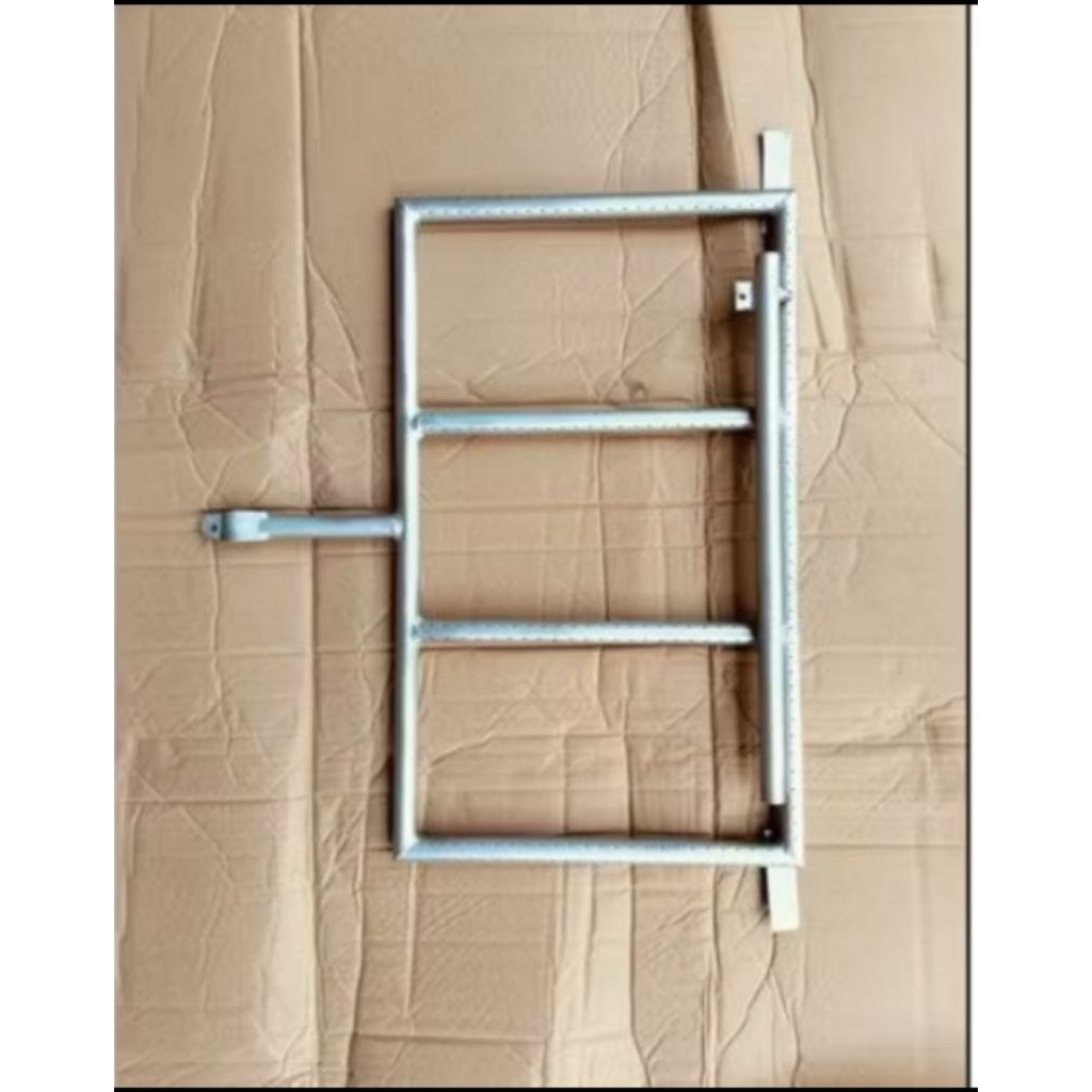 Jual Pipa Oven Gas Ukuran 75 x 55 CM | Shopee Indonesia
