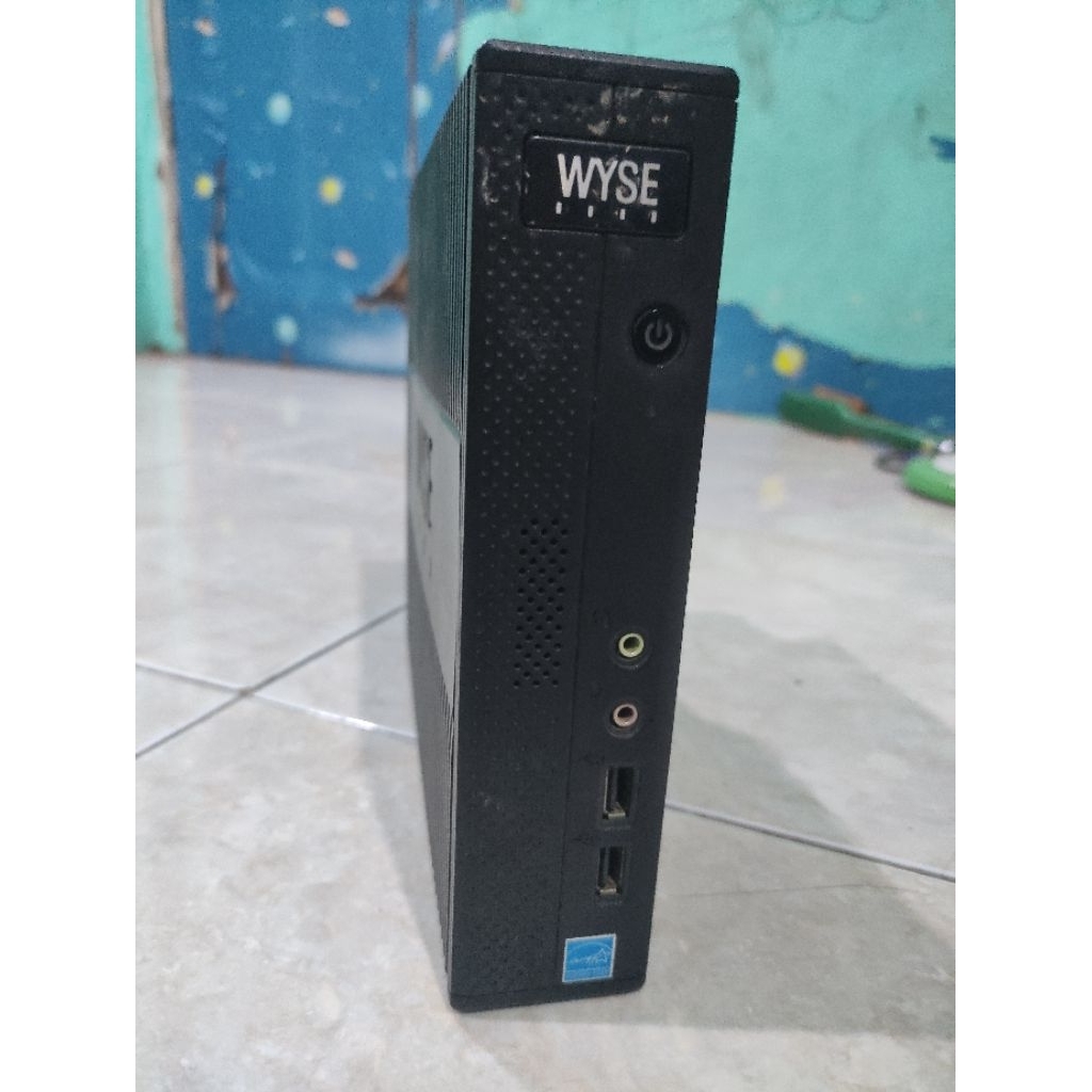 Jual MINI PC WYSE | Shopee Indonesia