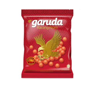 Jual Kacang Atom Garuda Terlengkap & Harga Terbaru Desember 2025 ...