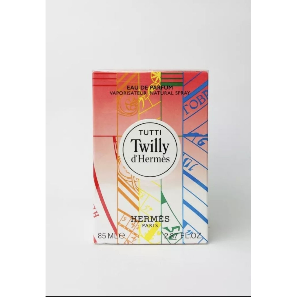 Jual parfum premium best twelly tuti readystock | Shopee Indonesia