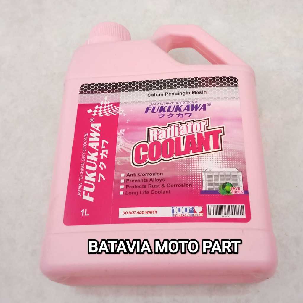 Jual AIR RADIATOR MOTOR UNTUK VARIO 125 VARIO 110 VARIO ADV PCX 150 160 ...