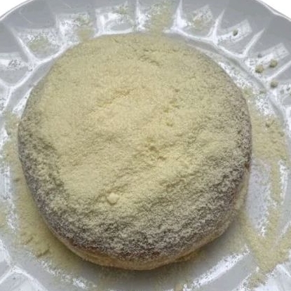 Jual Donat jumbo topping dancow bomb | Shopee Indonesia