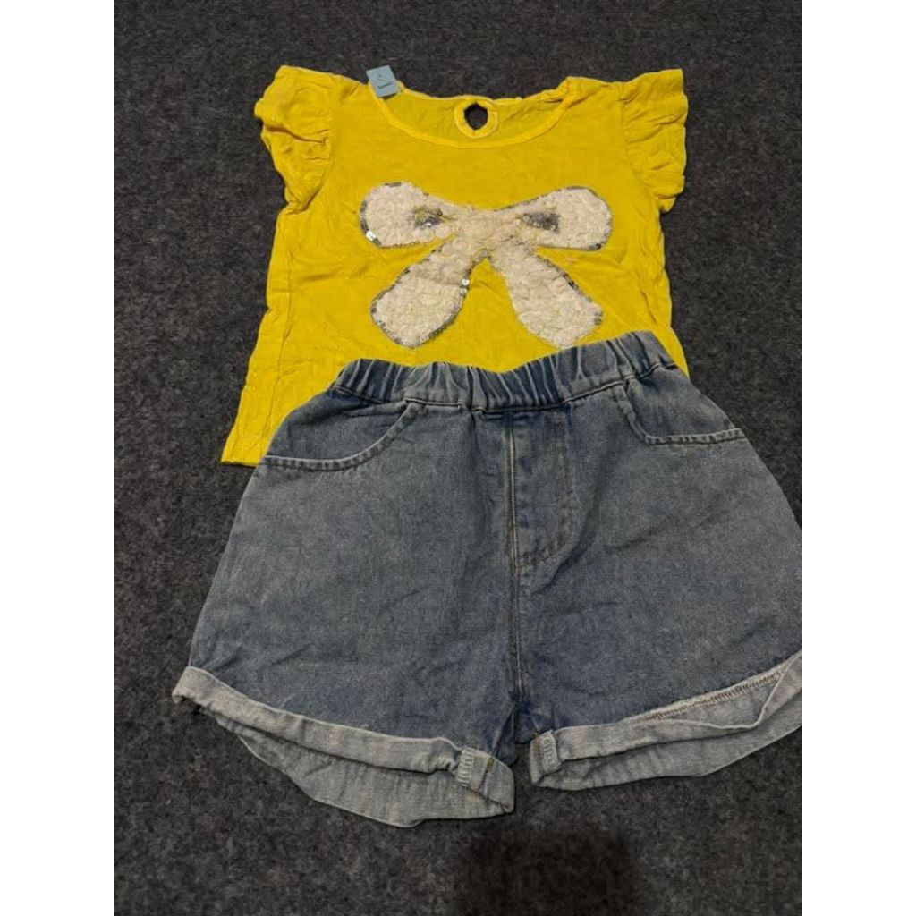 Jual Harga 10-73 (+admin) | Shopee Indonesia