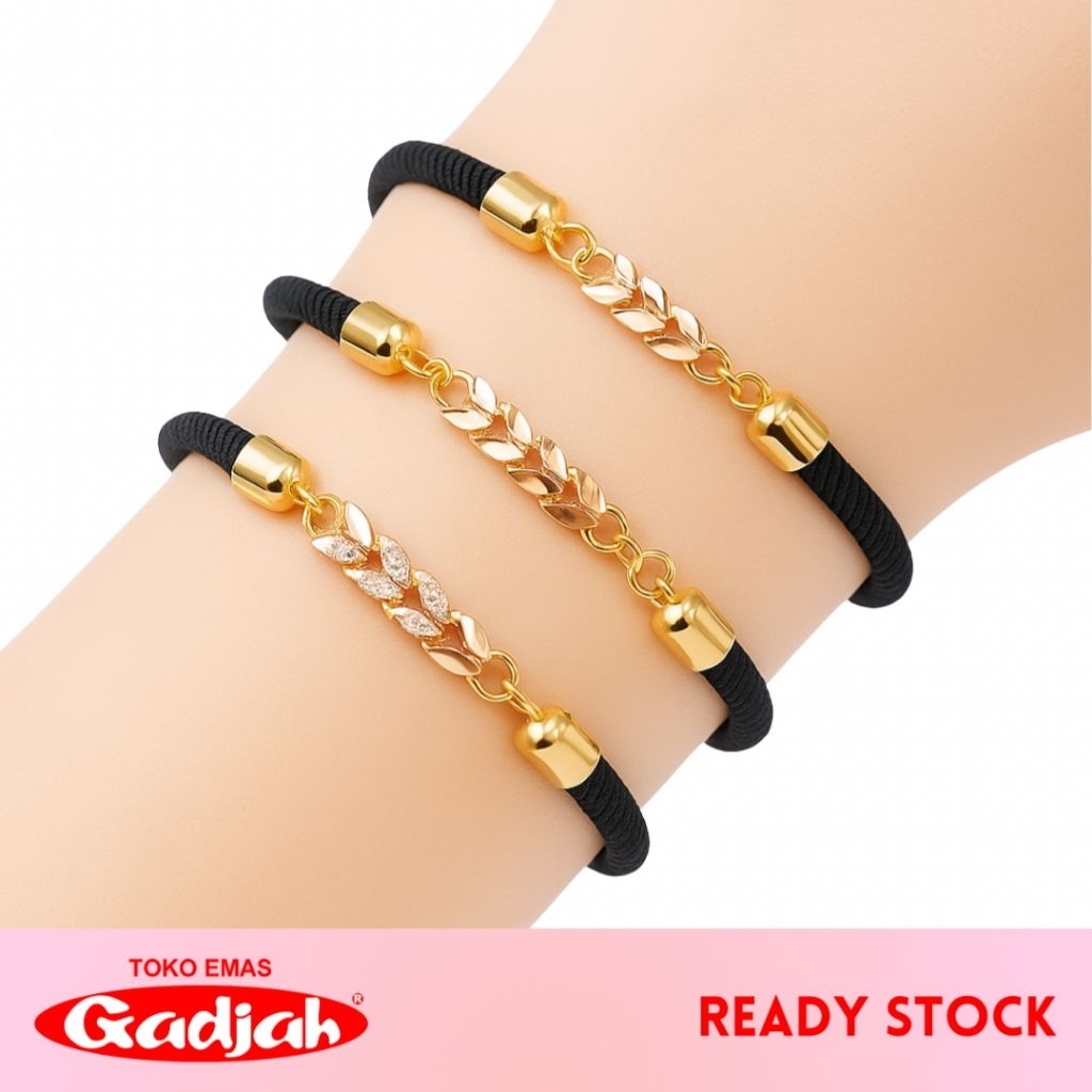 Produk Toko Emas Gadjah | Shopee Indonesia