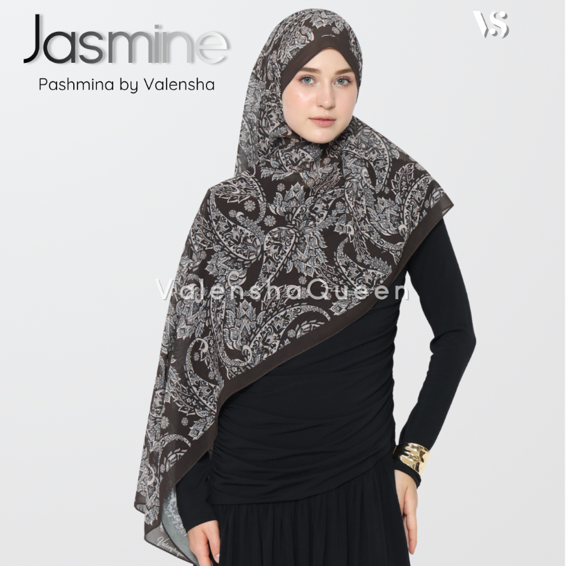 Jual PASMINA CASHMERE | PASMINA TURKI | PASMINA DUBAI | VALESHAQUEEN ...