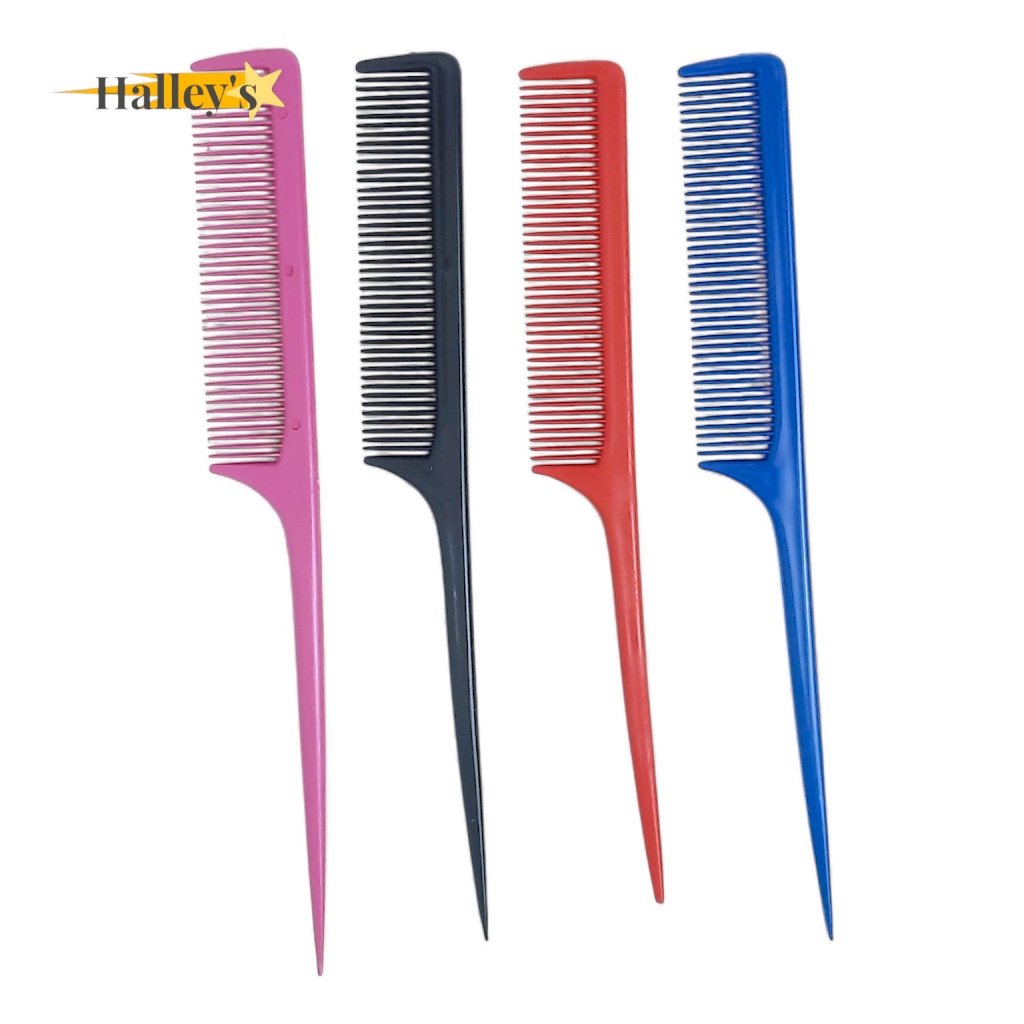 Jual SISIR SALON/SISIR SASAK LANCIP | Shopee Indonesia