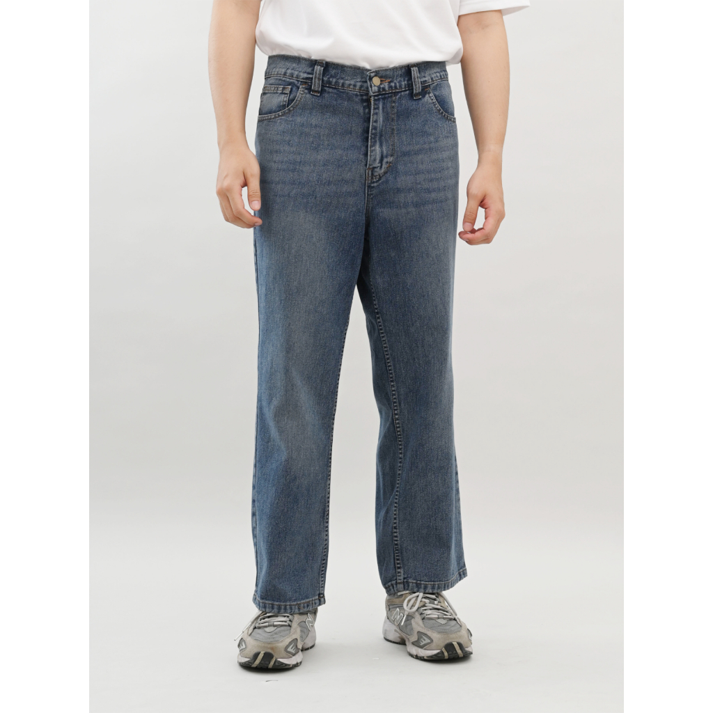 Toko Online Maison Harven | Shopee Indonesia