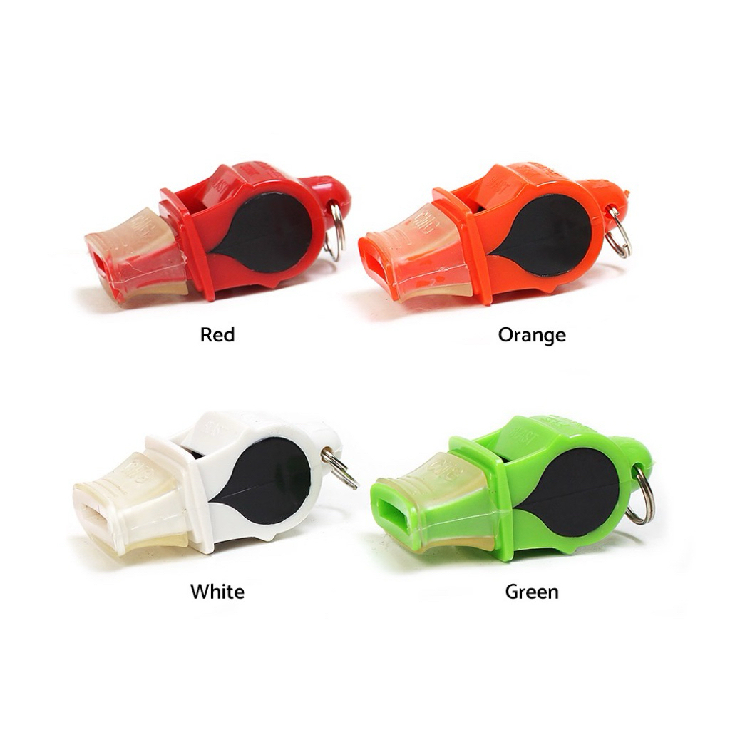 Jual Pluit Rox 88 / Rox Whistle 88 | Shopee Indonesia
