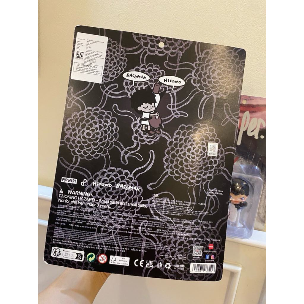 Jual hirono simper | Shopee Indonesia