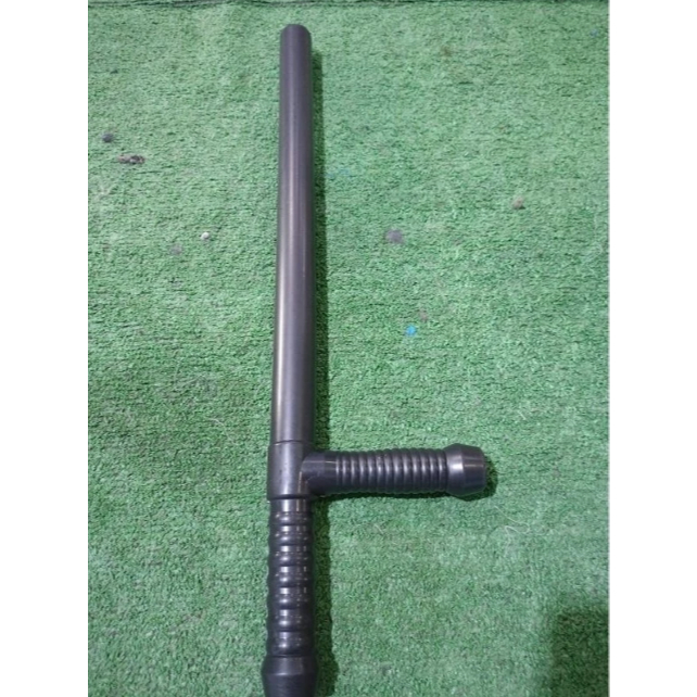 Jual PENTUNGAN SATPAM|PENTUNGAN SECURITY|TONGKAT|ALAT BELA DIRI ...