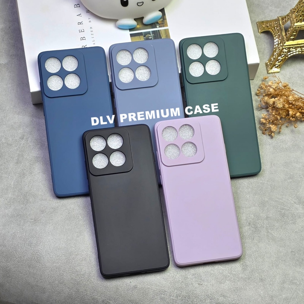 Jual MOTO EDGE 60 PRO CASE MACARON SQUARE EDGE SOFT CASE LIQUID EDGE ...