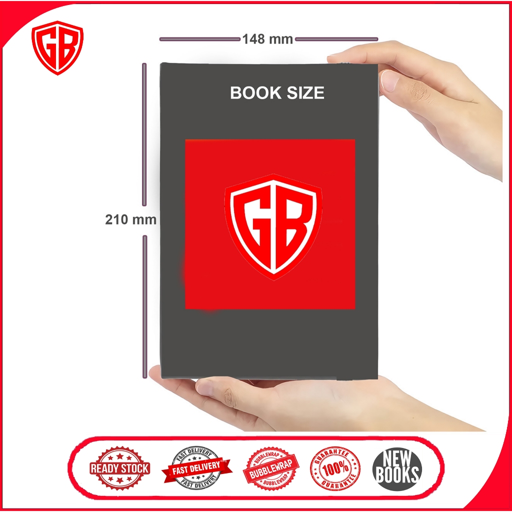 Jual The Liminal Zone, Vol. 2 (Junji Ito) | Shopee Indonesia