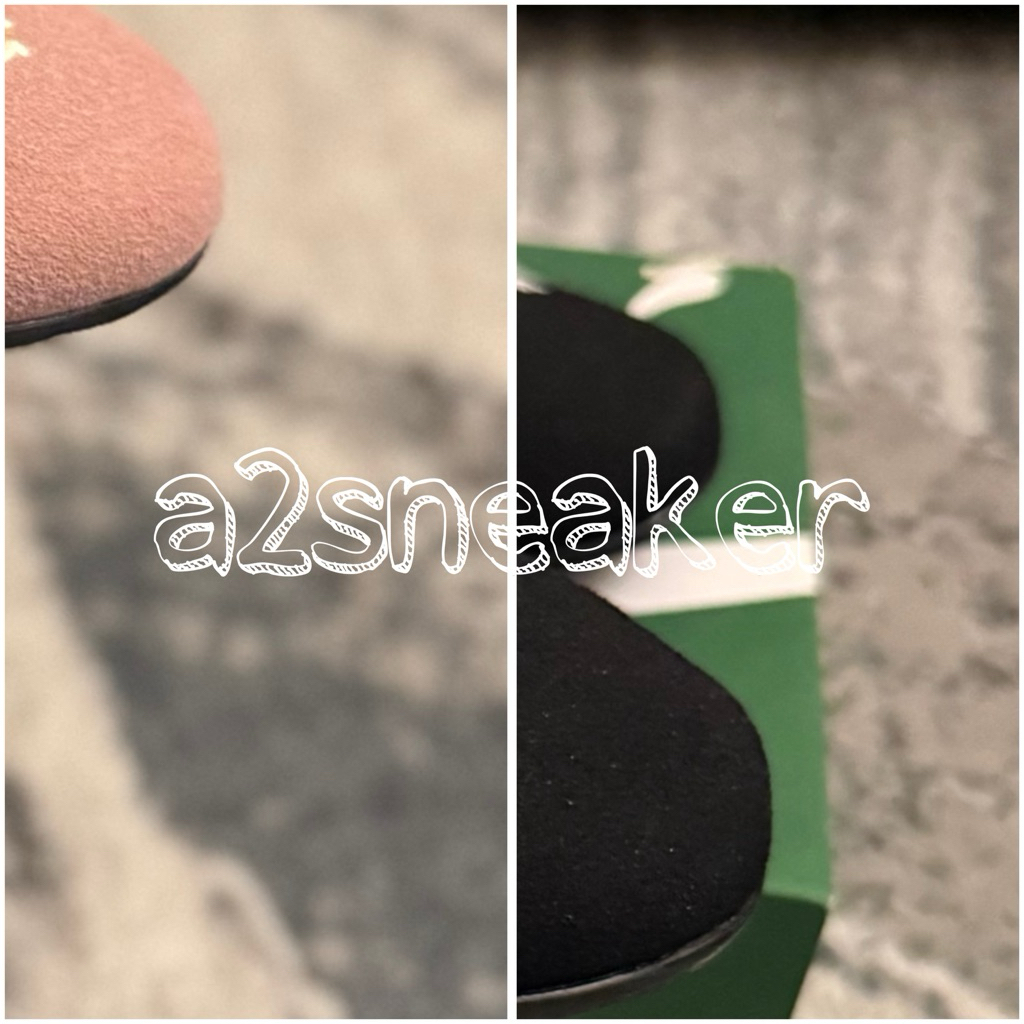 Jual Sepatu ballet casual wanita pink & blackpink | Shopee Indonesia