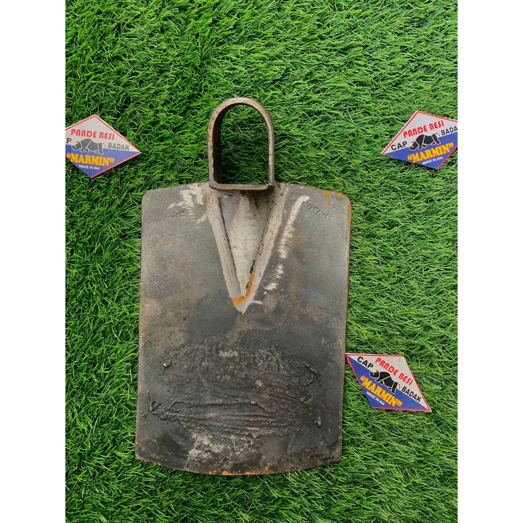 Jual PACUL PUPUKAN - ASLI PANDEBESI MARMIN | Shopee Indonesia