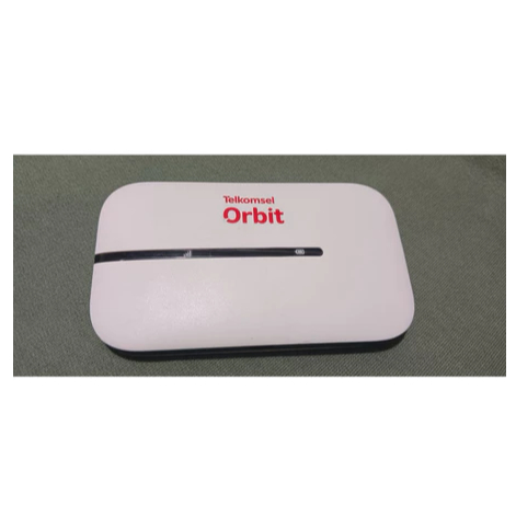 Jual Mifi Huawei E5576 BroVi all operator 4G | Shopee Indonesia