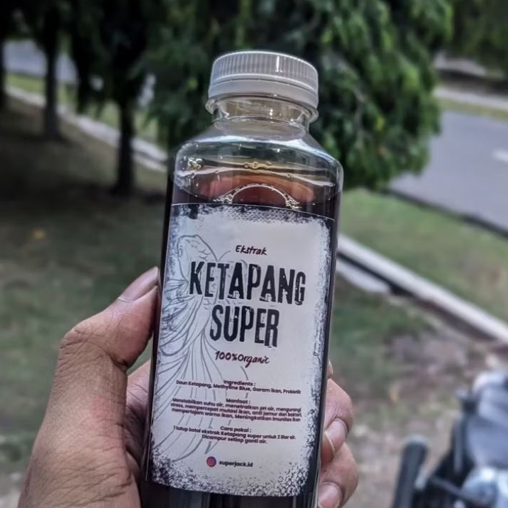 Jual Produk Live Liquid 07 (satuan) | Shopee Indonesia