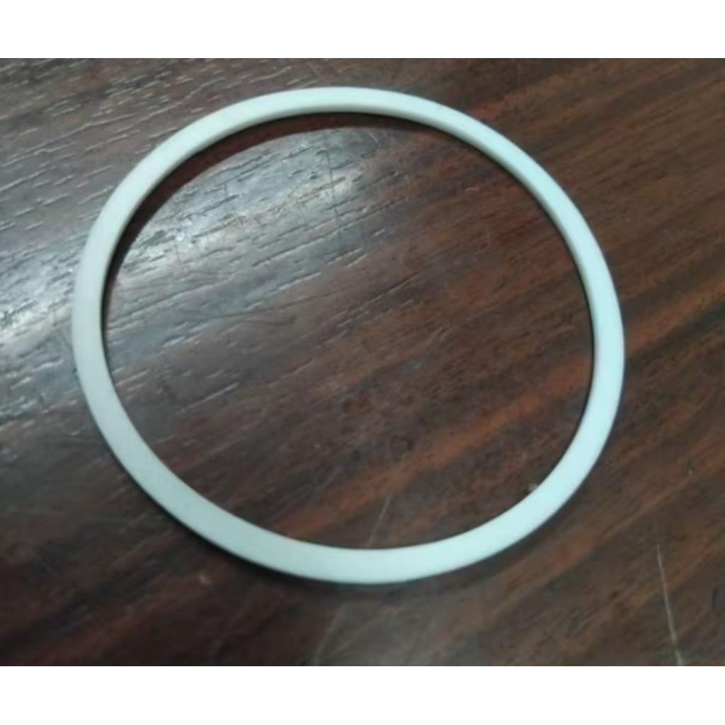 Jual Backup ring teflon 55mm×65mm×1.5mm | Shopee Indonesia