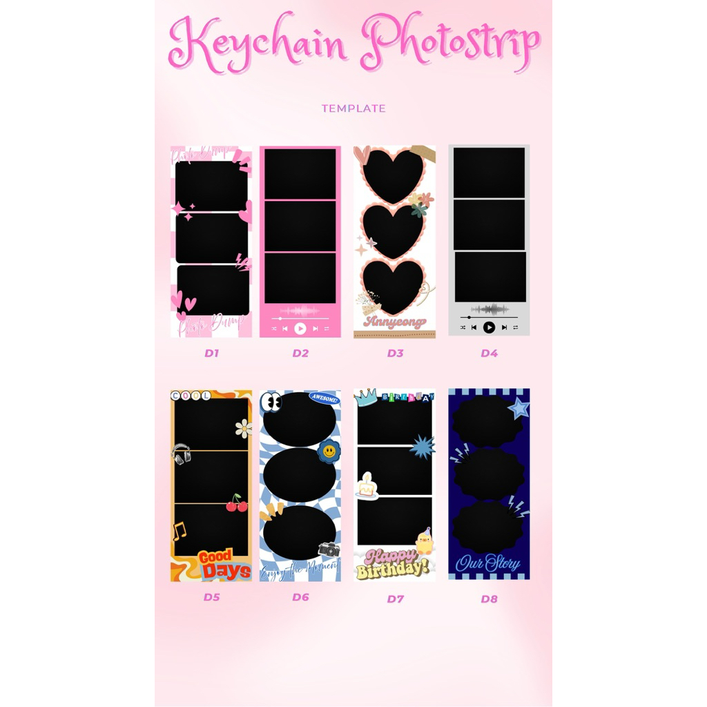 Jual CETAK FOTO AJA | Shopee Indonesia