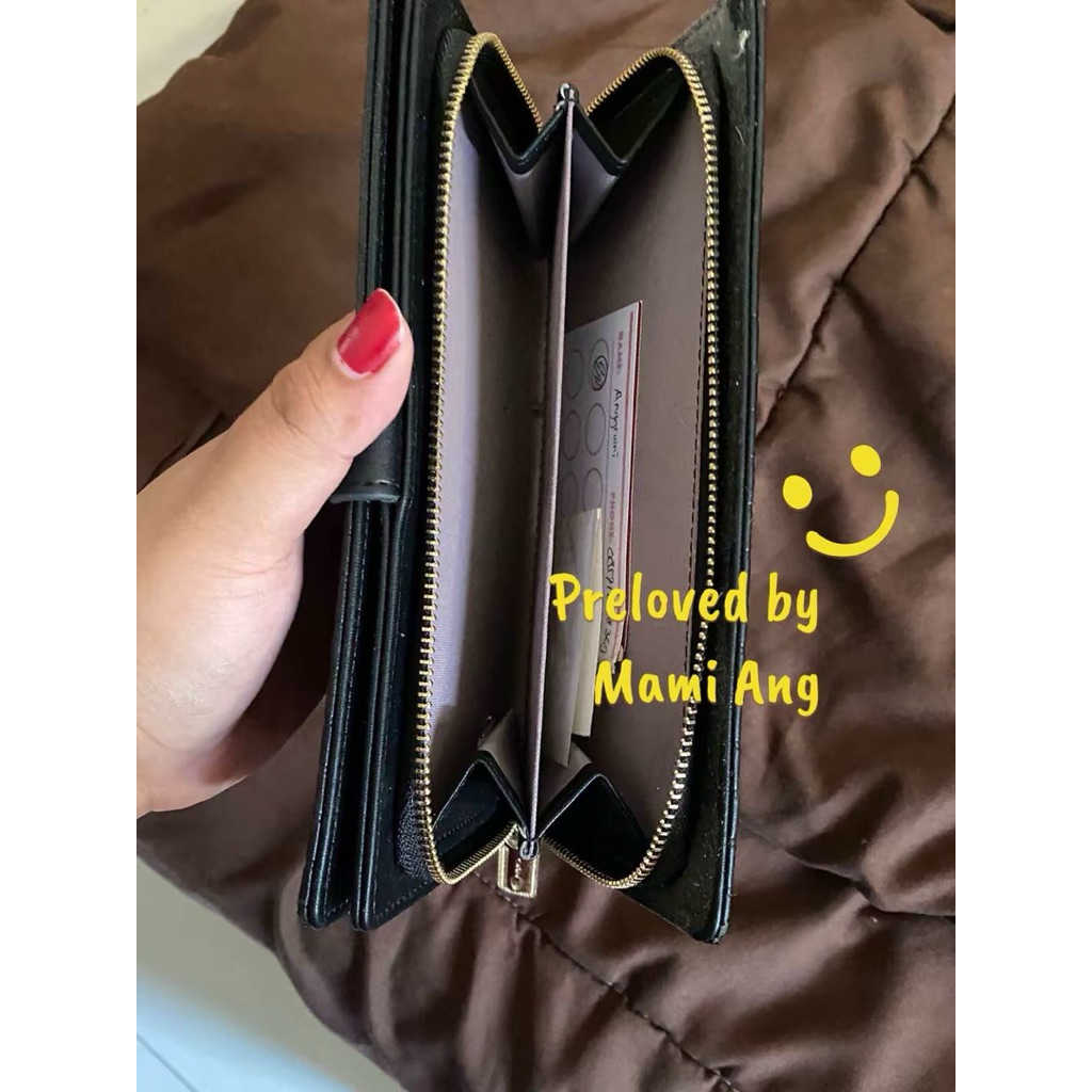 Jual Dompet Elizabeth | Shopee Indonesia