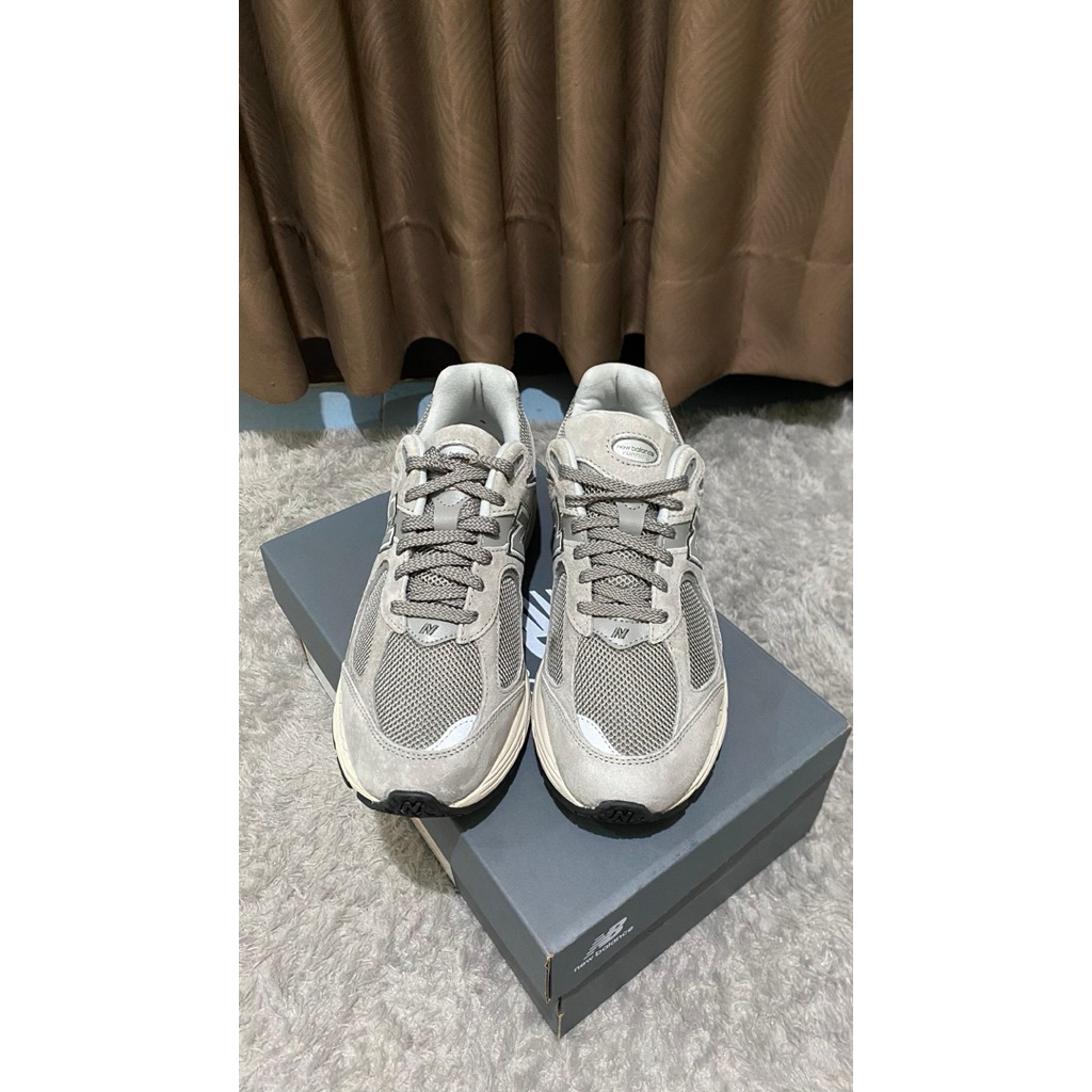 Jual NB 2002r | Shopee Indonesia