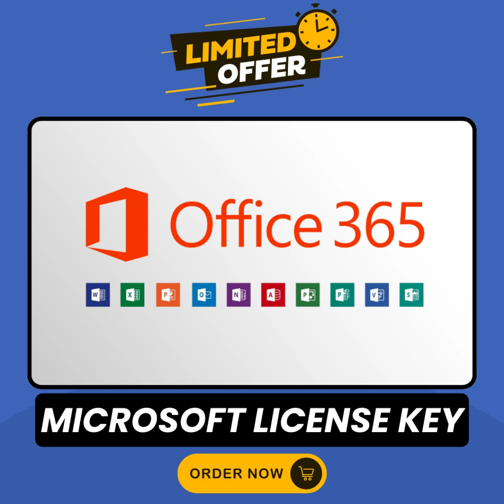 Jual Microsoft License Key Windows 10 11 Pro Home Professional Original ...