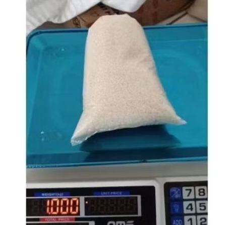 Jual gula timbangan NUSA KITA DAN RAJA GULA | Shopee Indonesia