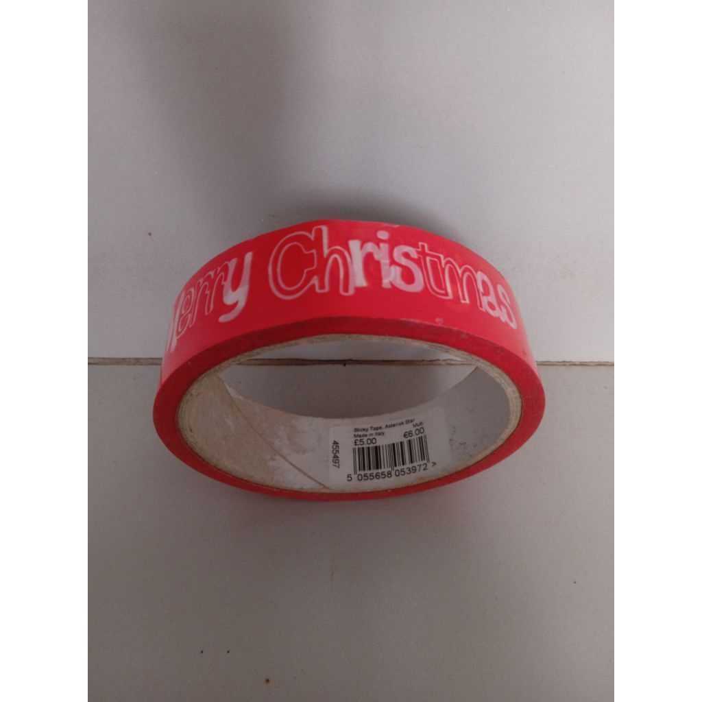 Jual SALOTIP NATAL/ MERRY CHRISTMAS ( CATH KIDSTON ) | Shopee Indonesia