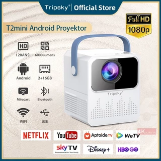 Jual smart home Harga Terbaik & Termurah Desember 2025 | Shopee Indonesia