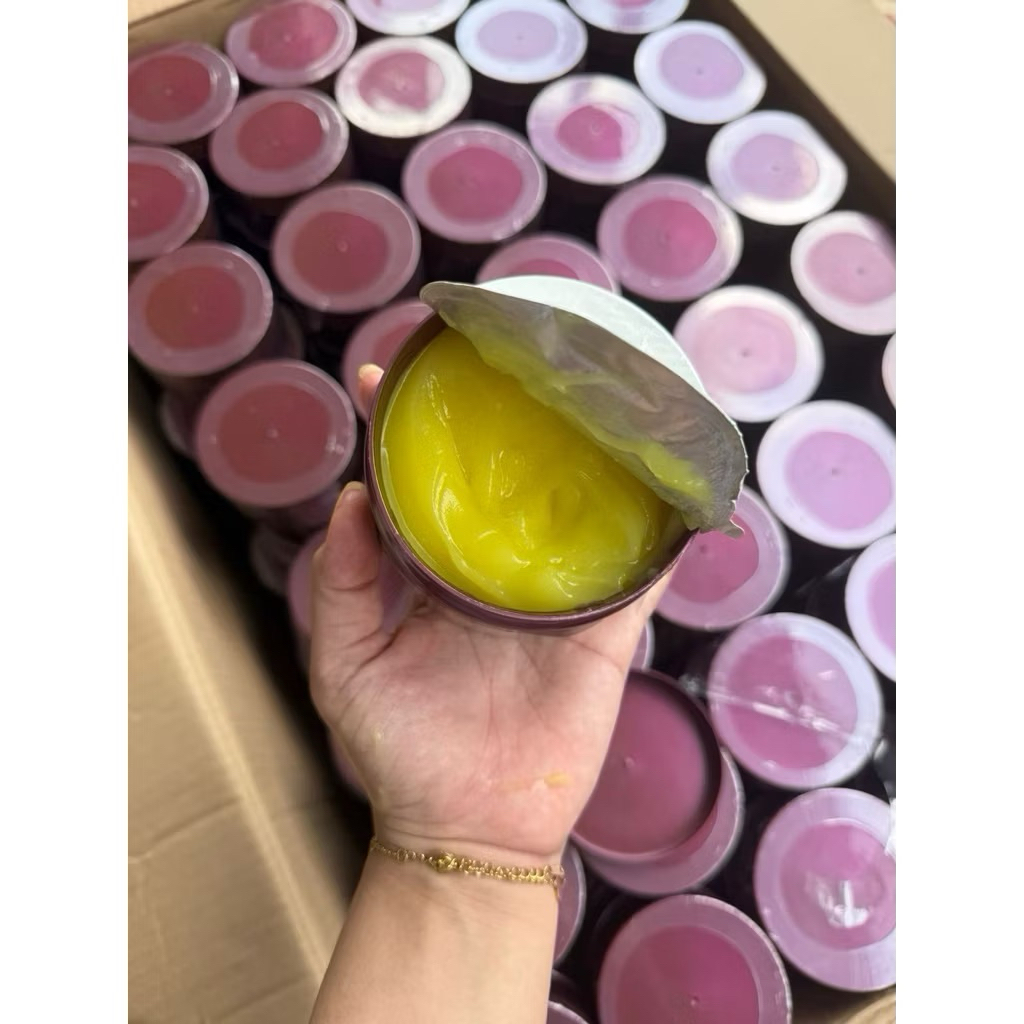 Jual ORIGINAL‼️ Hb Dosting Daviena 7x Lebih Cepat Mencerakan | Shopee ...