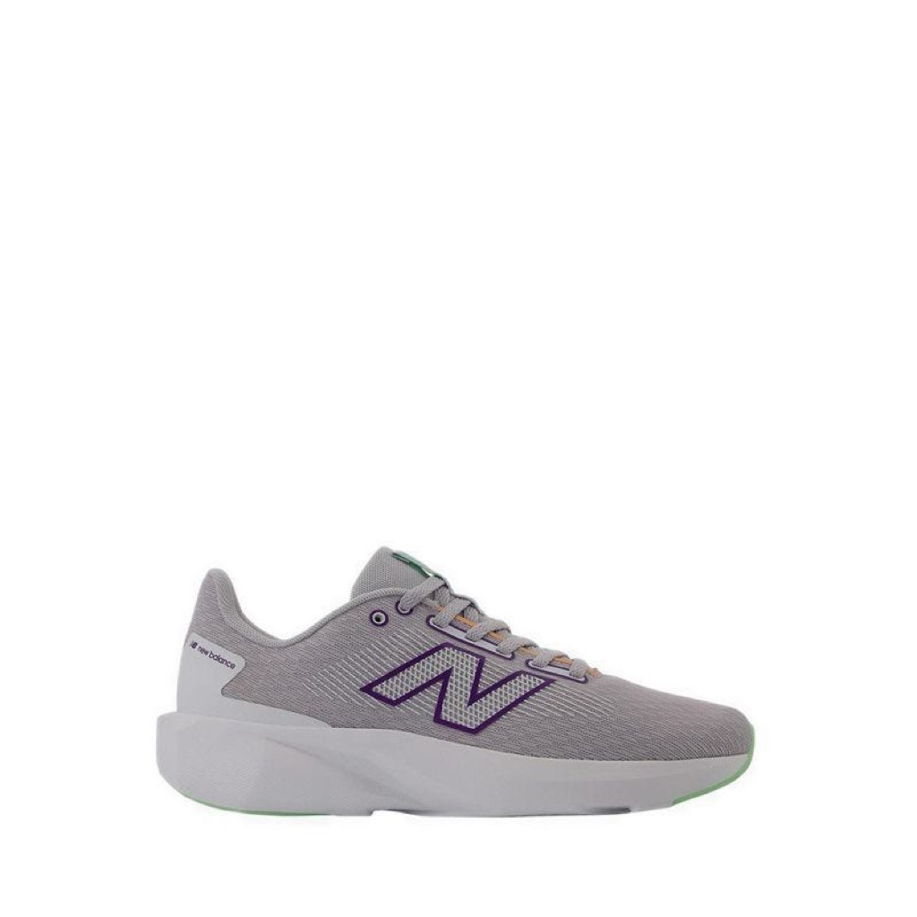 Jual NEW BALANCE 413 V3 Women's Running Shoes - Grey NEWW413GB3 ...
