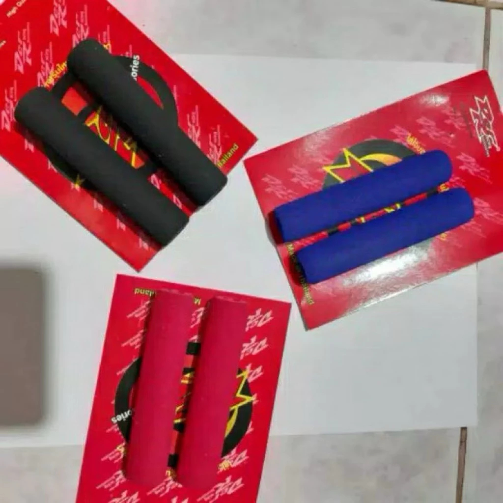 Jual BUSA HANDLE REM BY DER RACING UNIVERSAL UNTUK SEMUA JENIS MOTOR ...