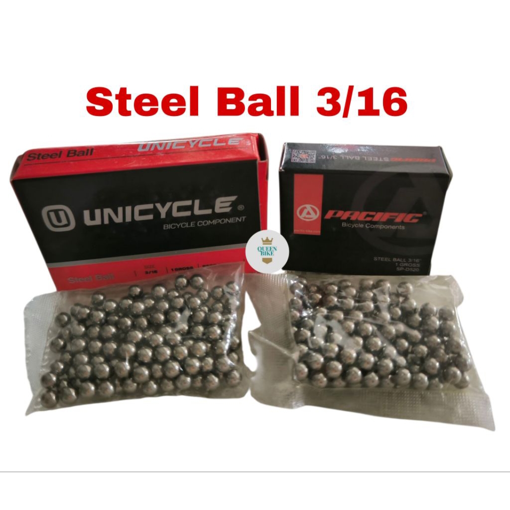 Jual Gotri Terlengkap & Harga Terbaru April 2026 | Shopee Indonesia