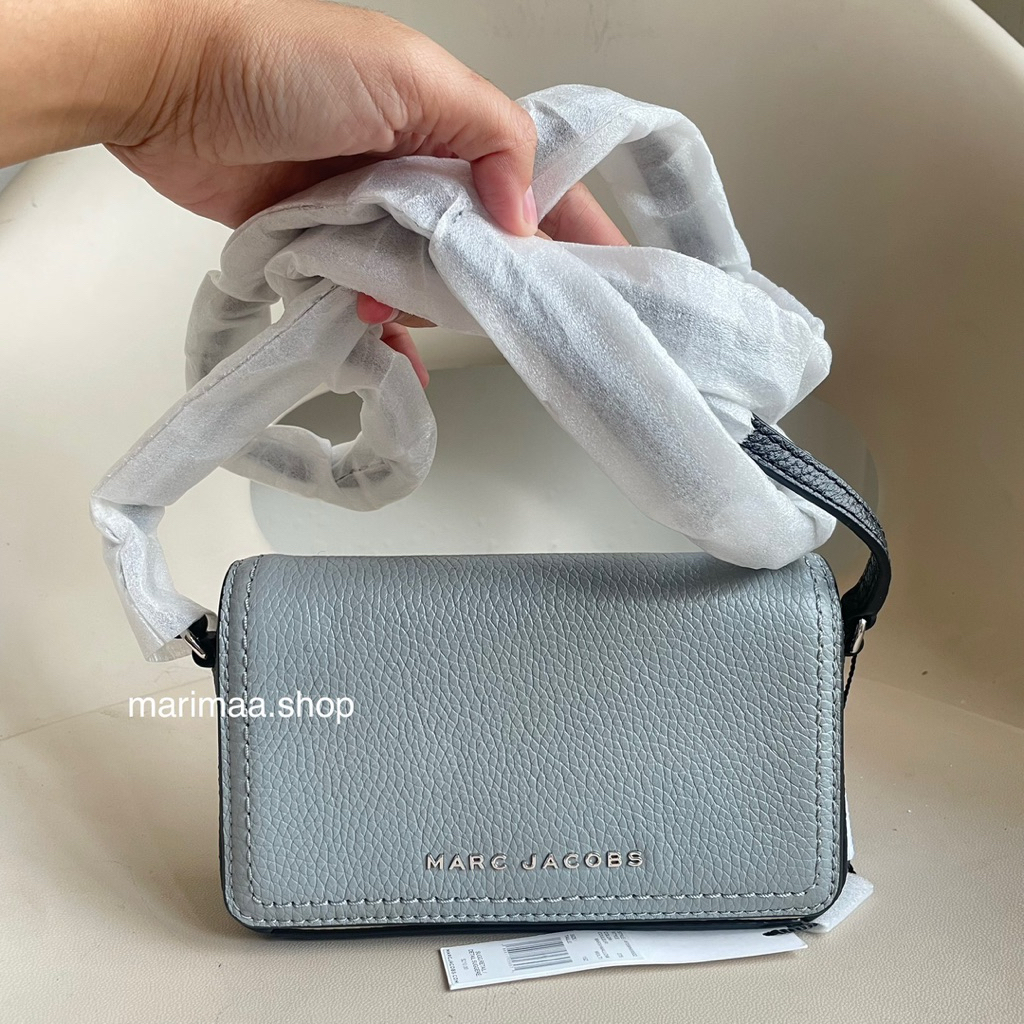 Jual Tas crossbody multi mj ori | Shopee Indonesia