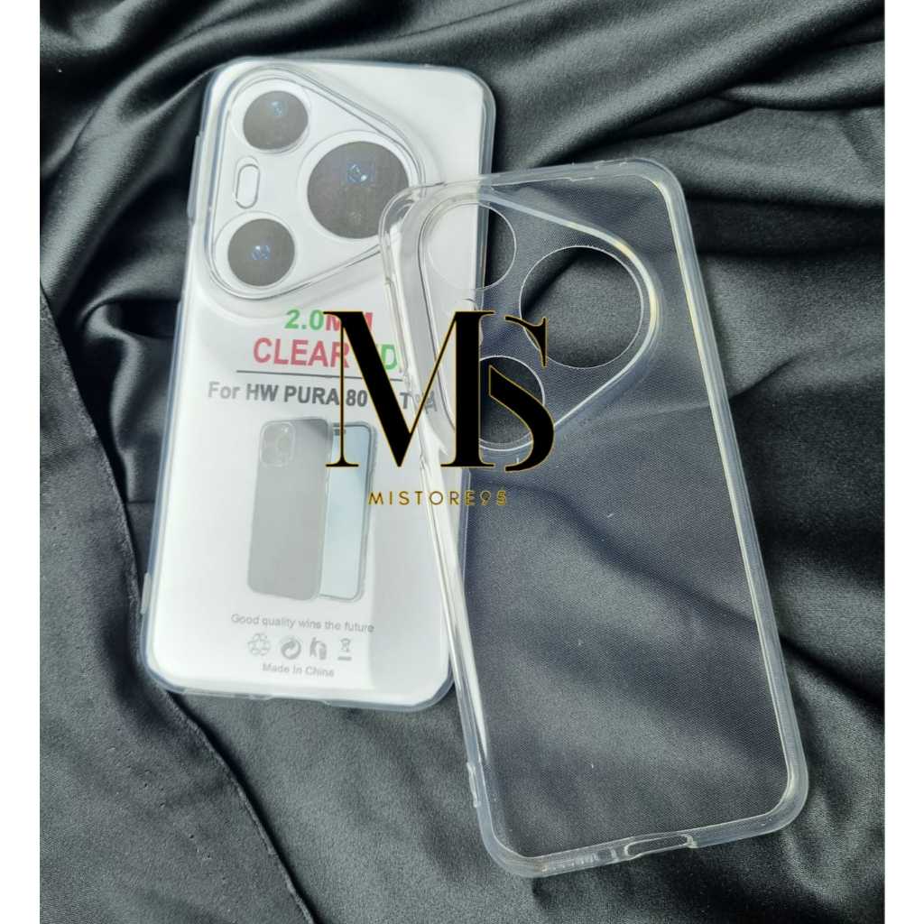 Jual case huawei pura 80 ultra pura 80 pro nova 13 pro pura 70 ultra ...