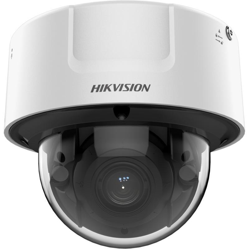 Jual HIKVISION iDS-2CD7146G0-IZS 4MP DeepinView Indoor Moto Varifocal ...