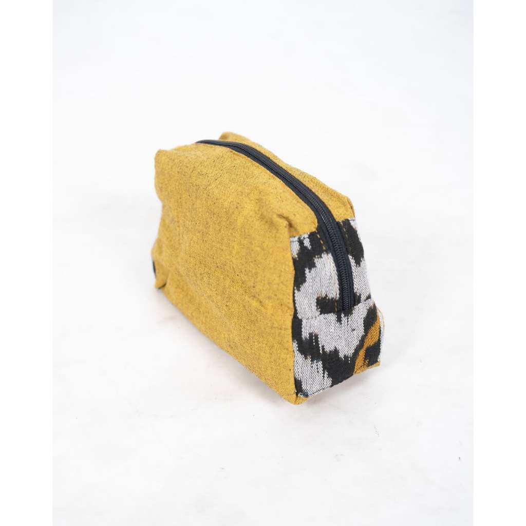 Jual Dompet Tenun ikat prasojo by Rani | Shopee Indonesia