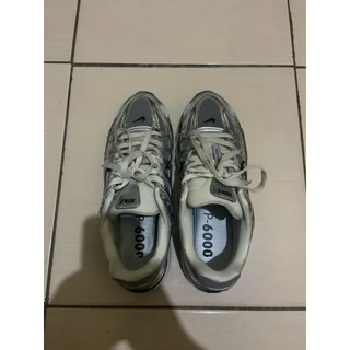 Jual Nike P6000 Terlengkap & Harga Terbaru Desember 2025 | Shopee Indonesia