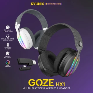 Toko Online Sades Ryunix Indonesia | Shopee Indonesia